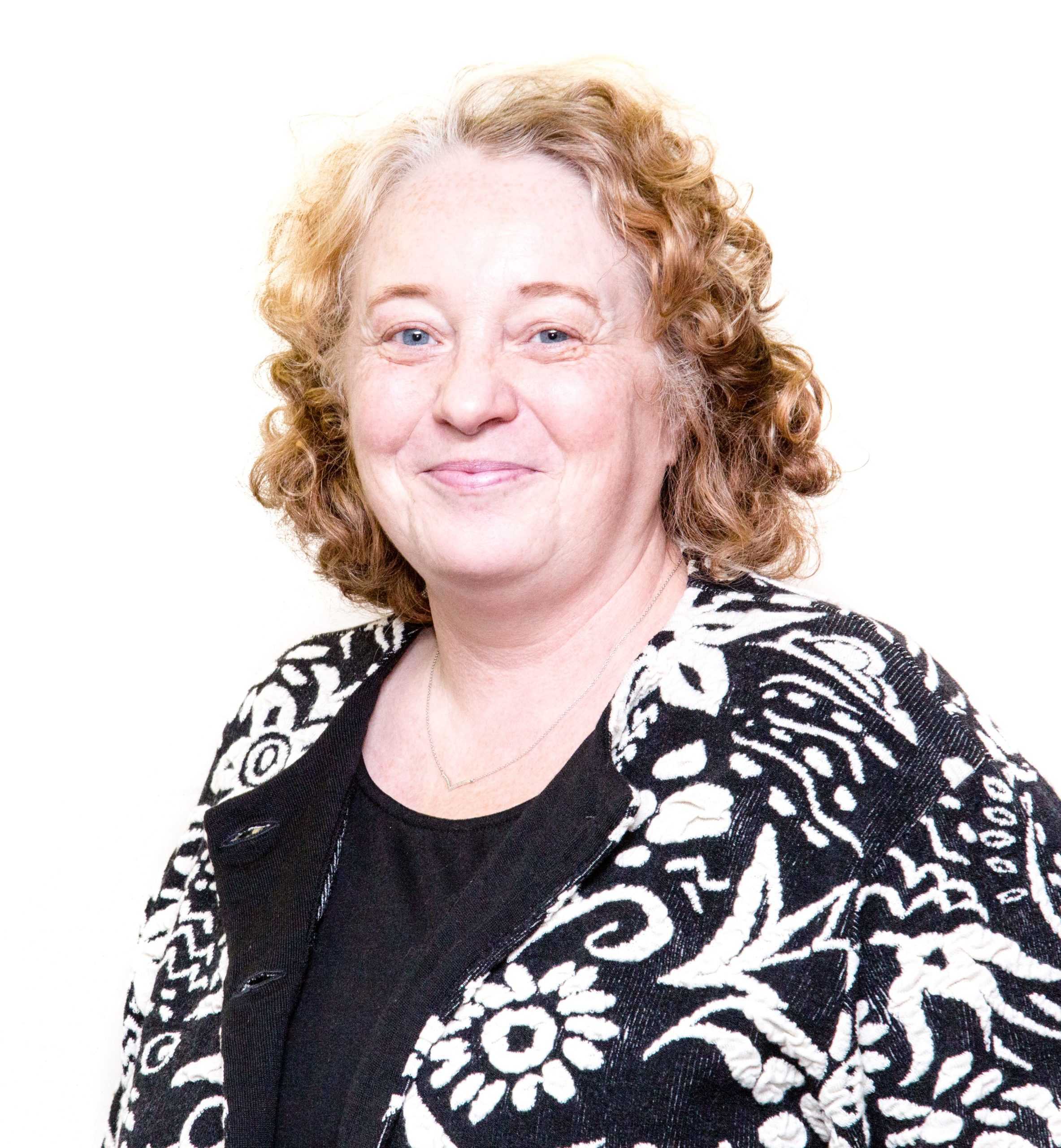 DELEU Isabelle - Ceser Île-de-France