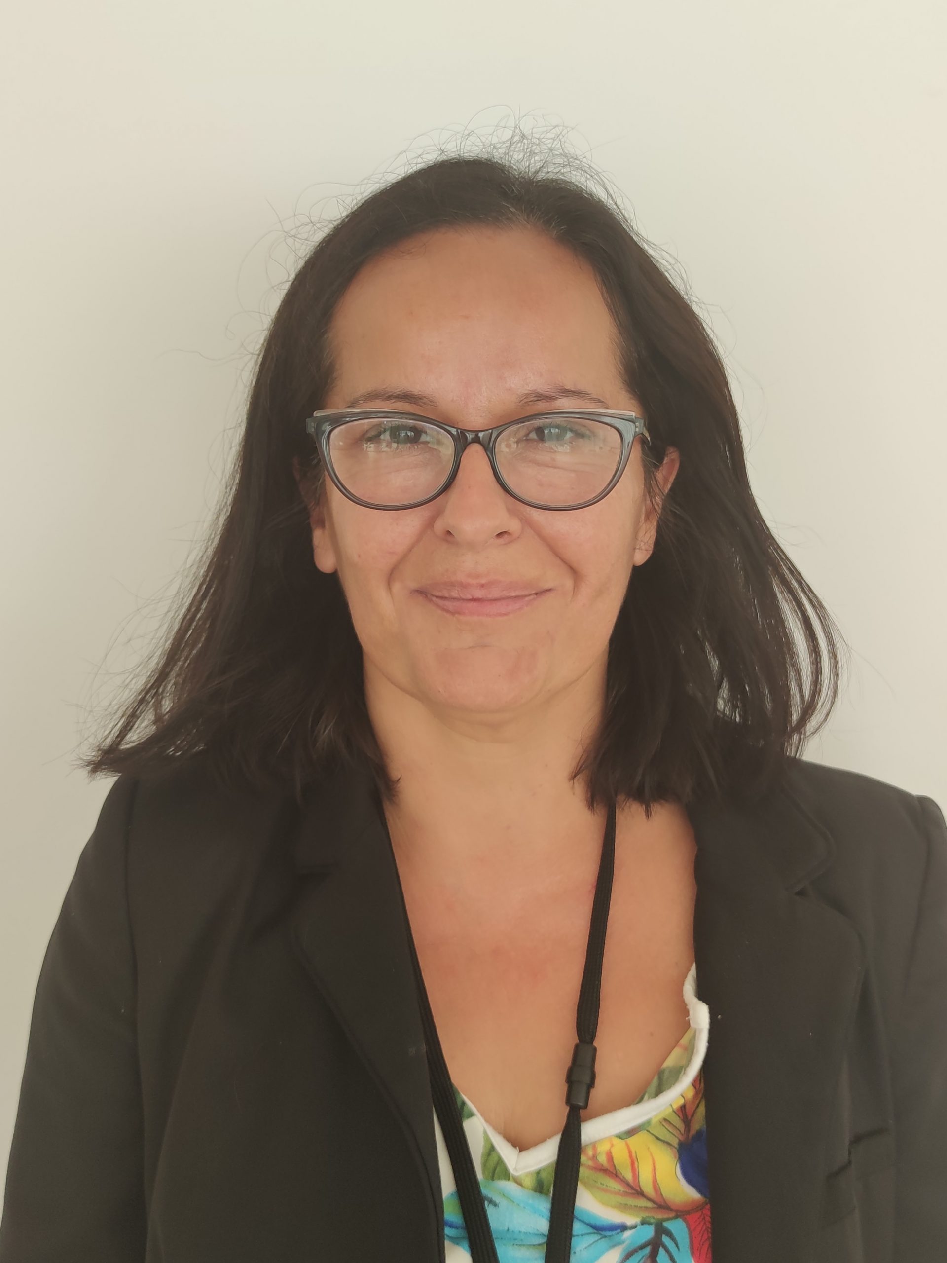 Sandra Pierre's Instagram, Twitter & Facebook on IDCrawl