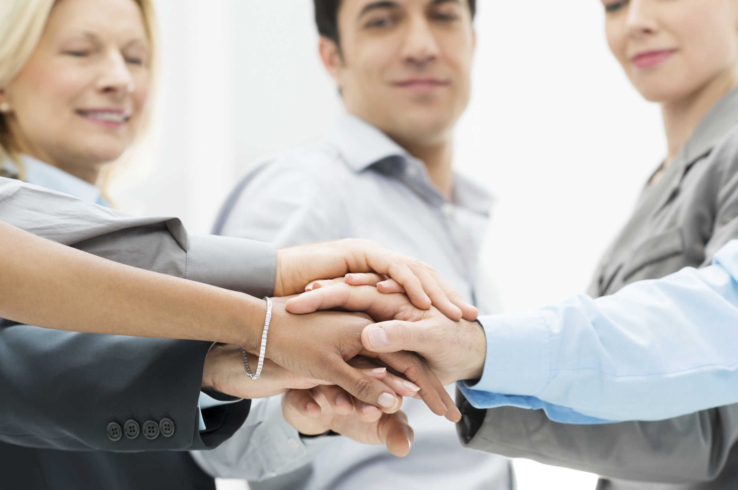 La cohésion sociale en Ile-de-France à l'horizon 2030 - Méthodologie d ...